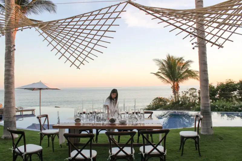 How to Host a Destination Birthday Party in 2024