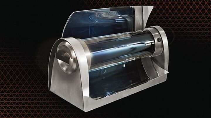 8 Everyday Devices that Became Solar