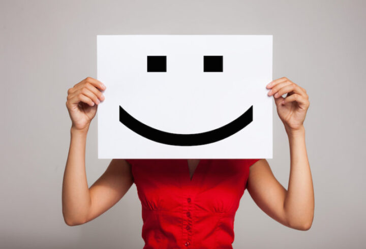 Use Emoji as a Part of Your Content Marketing Strategy in 2024