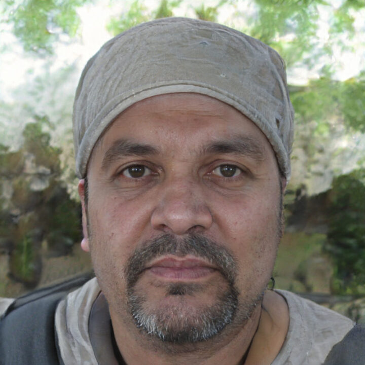 Don Woodman, Author at The Pool