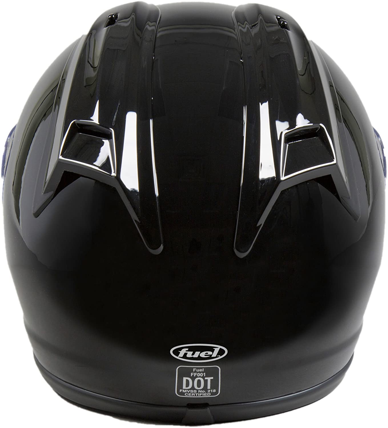 Top-Rated Motorcycle Helmets for Racers in 2024