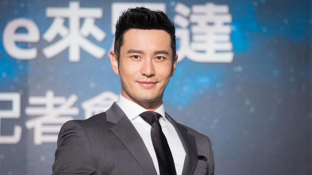 11 Richest Asian Actors of 2024