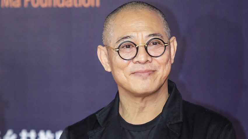 11 Richest Asian Actors of 2024