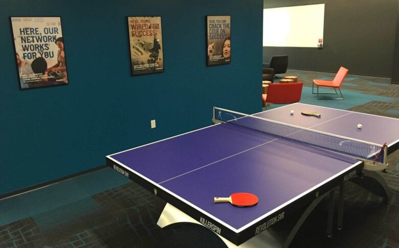 5 Indoor Games To Make Your Life Better 2023 5 Indoor Games To Make Your Life Better 2023