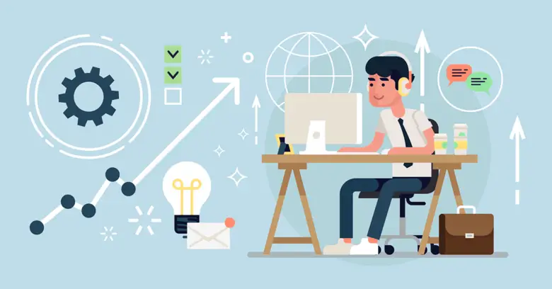 How to Increase Productivity for a Student