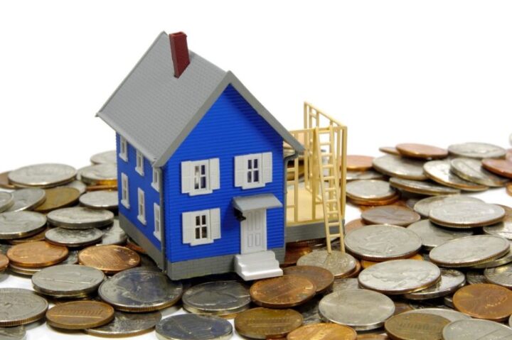 Raising Your Home's Value - a Step-by-Step Guide