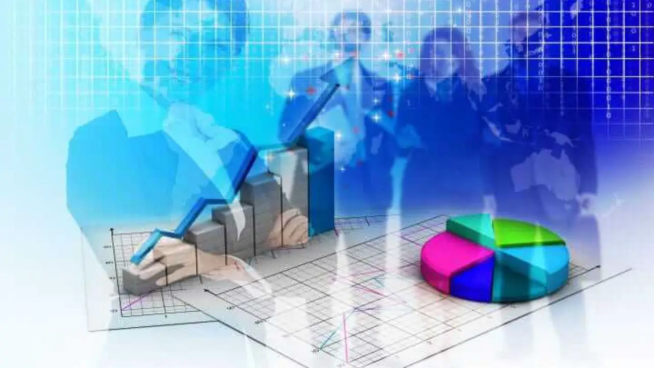 A Brilliant Guide to Choosing a Recruitment Agency