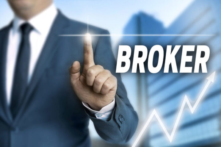 How Does A Business Broker Get Paid?