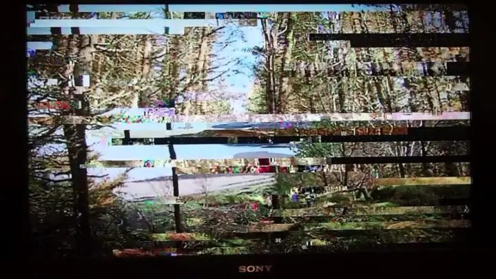 How to Fix a Poor TV Reception?