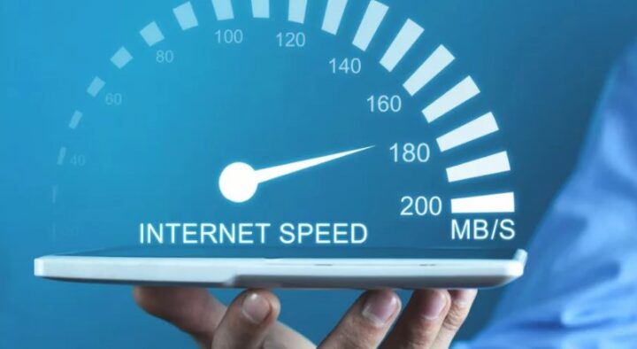 4 Useful Tips to Cut Down Your Internet Bill