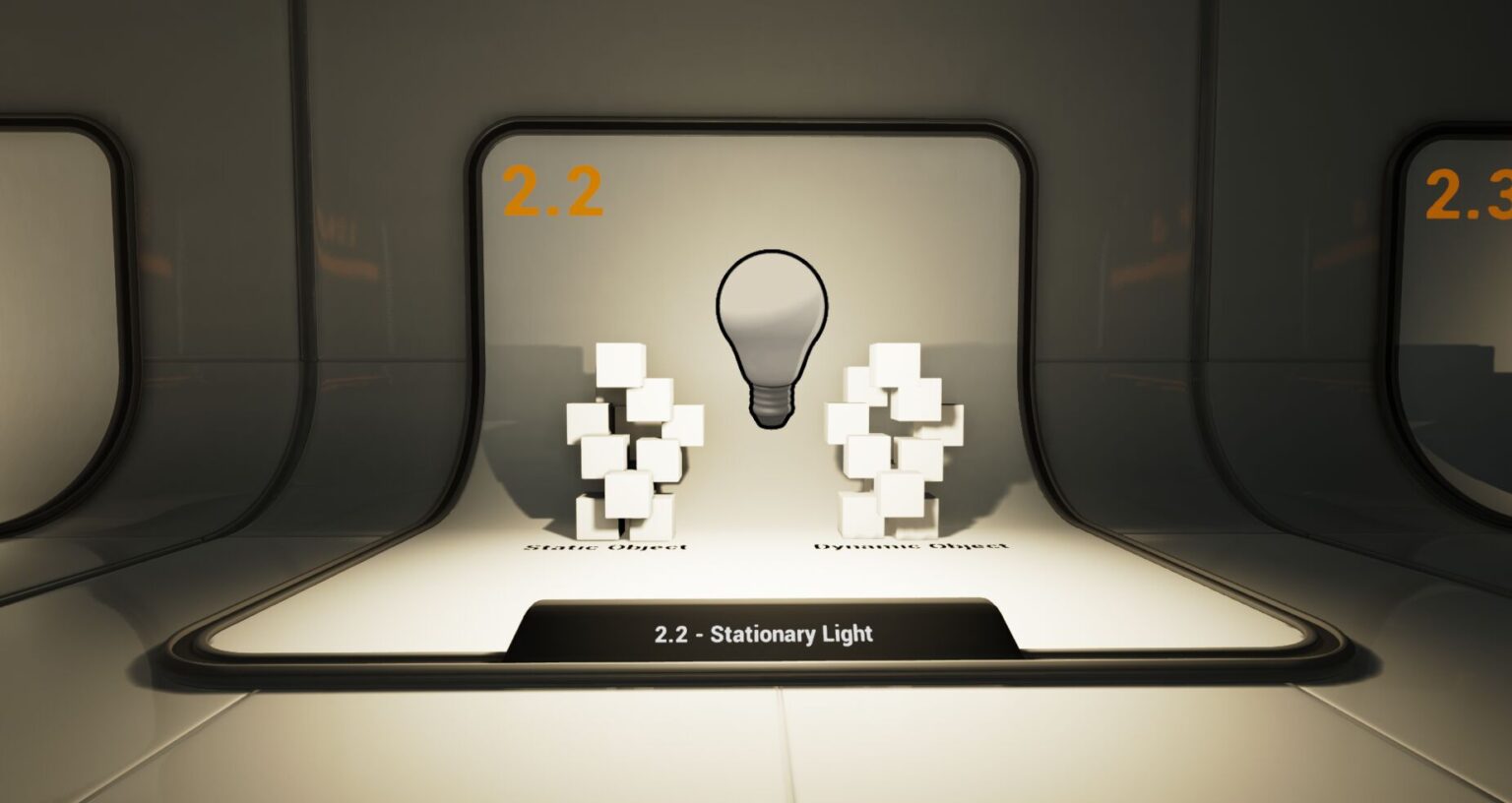 Why you Should Use Smart Lighting Framework