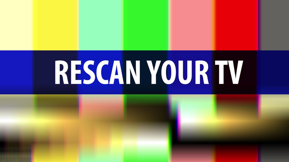 How To Get More Channels with Your Indoor Antenna?