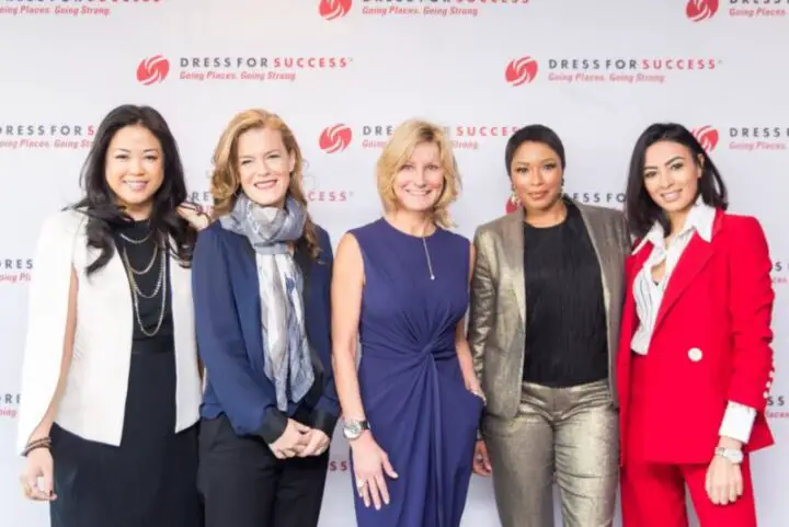 How To Dress Up For A Formal Event in 6 Easy Steps - 2024 Guide