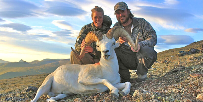 7 Best Hunting Resources for New Hunters