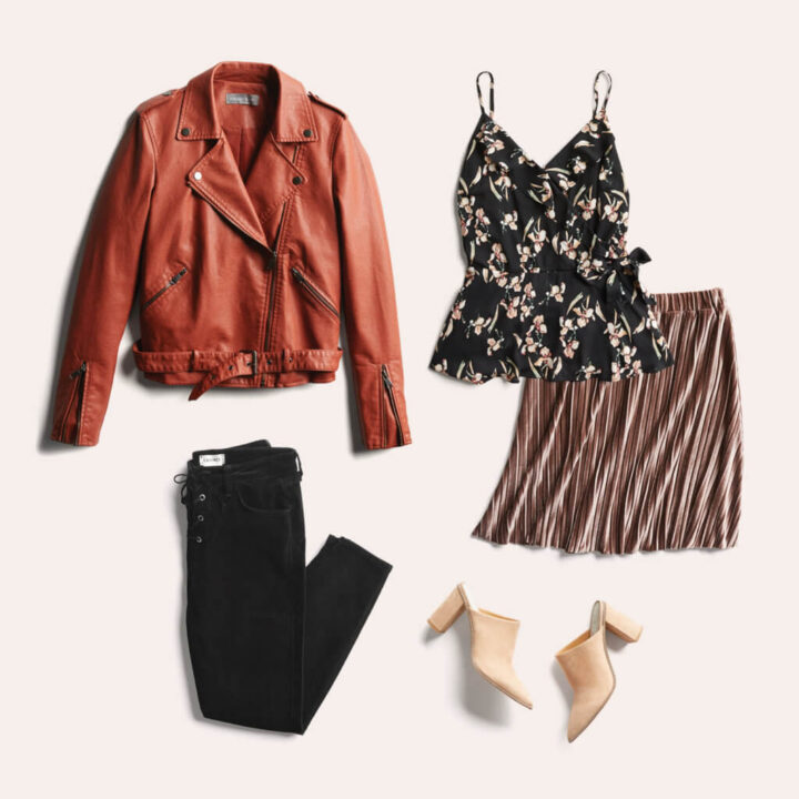 How To Dress Up For A Formal Event in 6 Easy Steps - 2024 Guide