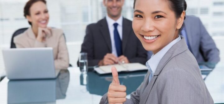 6 Effective Job Search Techniques and Tips