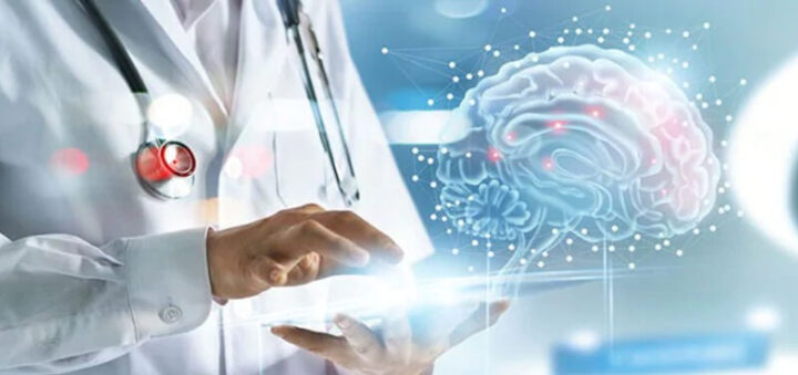 What Types of Physicians are there?