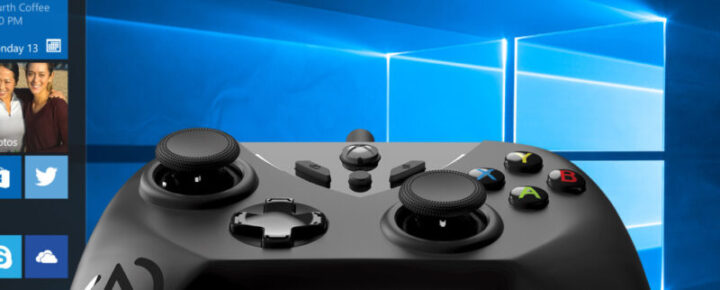 8 Tips for More Gaming Performance (Windows 10)