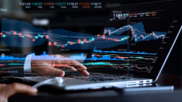 7 Best Tools and Software for Day Trading