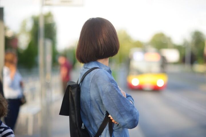 8 Ways to Significantly Improve your Journey Time