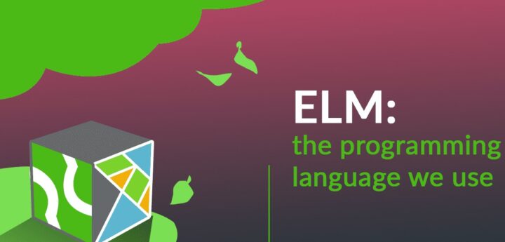 Programming Languages That Are Gaining Popularity in 2024