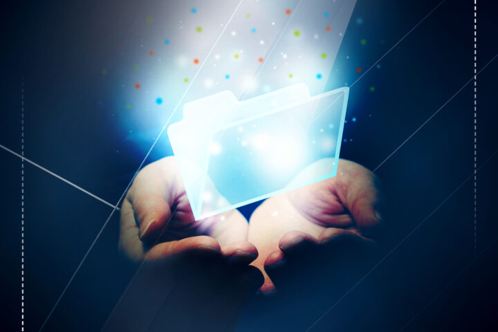 8 Tips for Using Online File-Sharing Services - 2024 Guide