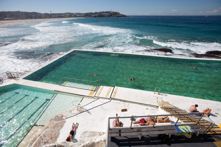 5 Things Only those who Lived in Australia Understand