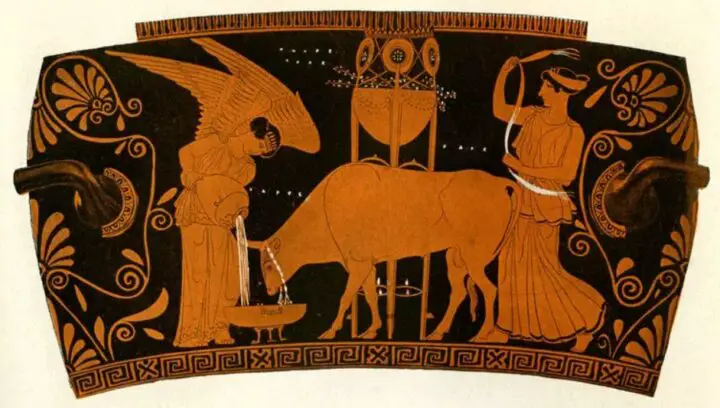 History Of Stag Parties