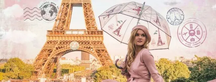 8 Most Famous Travel Bloggers in the World in 2024