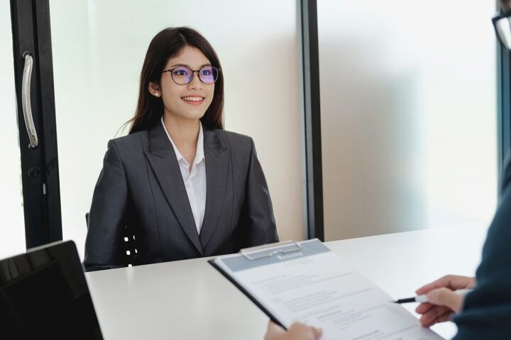 3 Case Interview Examples and How to Crack Them Like a Pro