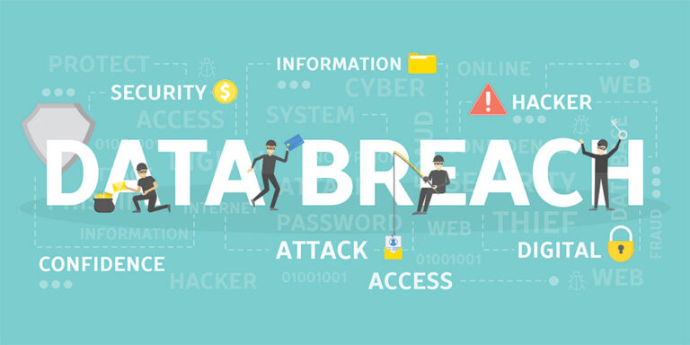 Teaching Your Employees How to Prevent Data Breaches