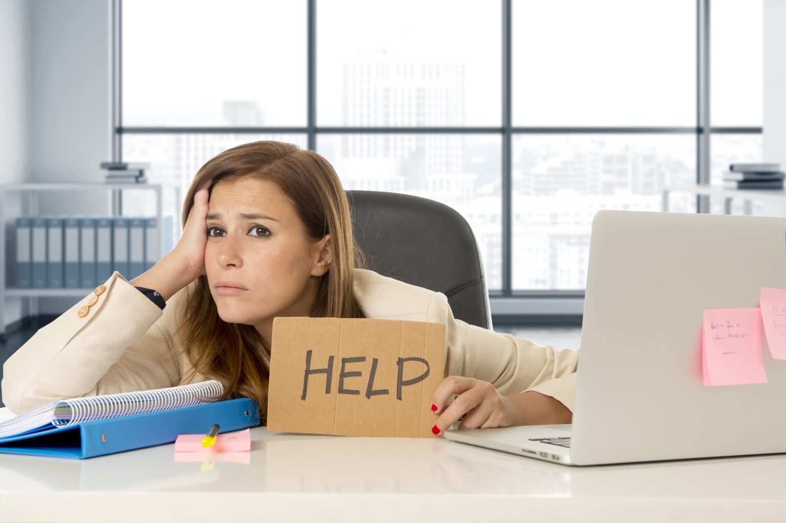 Teaching Your Employees How to Prevent Data Breaches