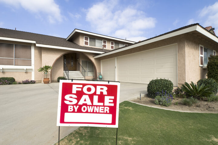 What you Need to Know When Putting Homes For Sale