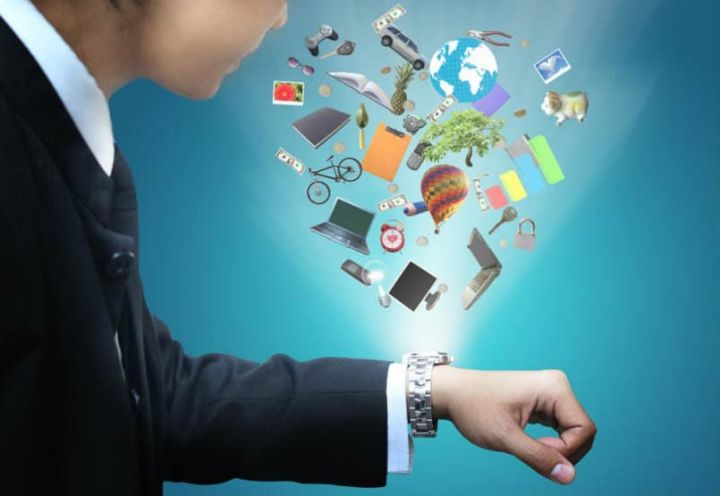 How Technological Devices Rely Upon Size Compatibility?