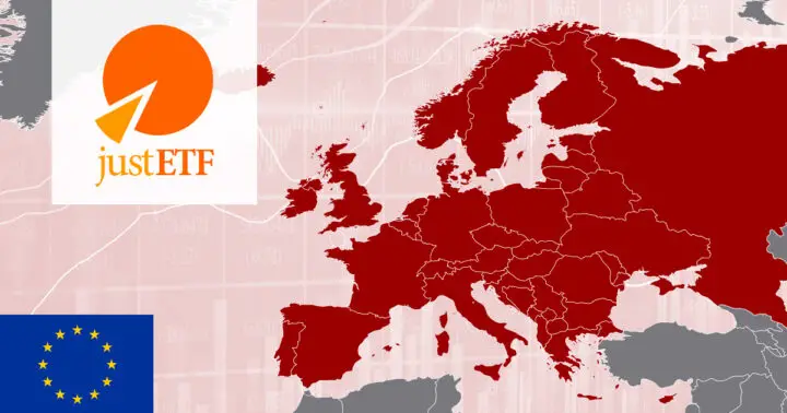 Best Europe ETFs for Q1 2024