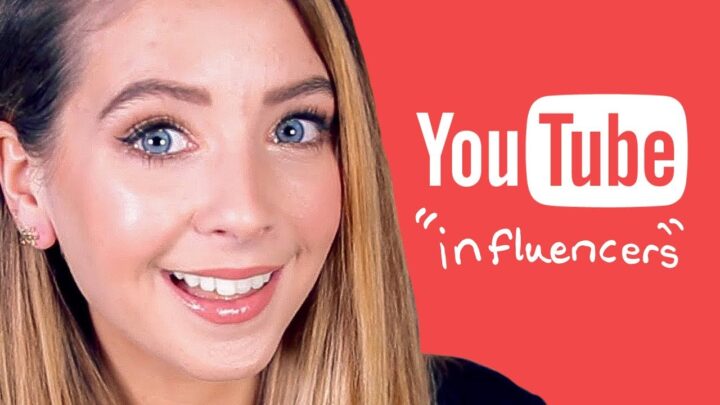 Why you must have YouTube App?