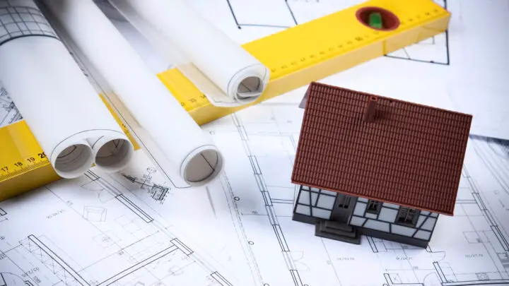 5 Tips for Buying a New Construction Home