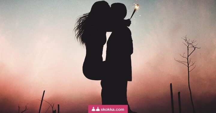 Women's 4 Favourite Positions