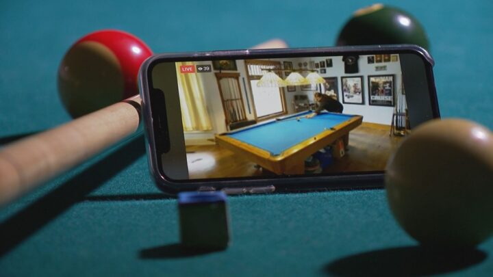 5 Billiards (Pool) YouTube Channels to Follow in 2024