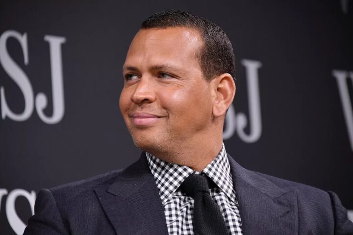 6 Pro Athletes Who Became Entrepreneurs