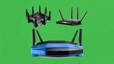 15 Best DD-WRT Router 2024 Update - Buyer's Guide & Reviews