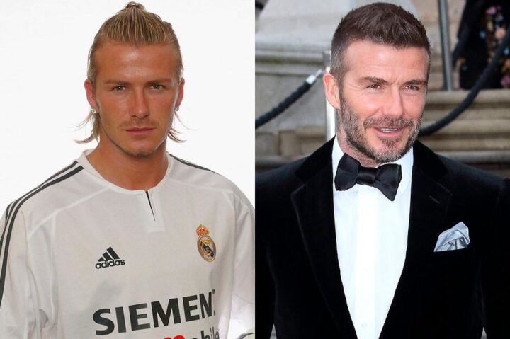 6 Pro Athletes Who Became Entrepreneurs