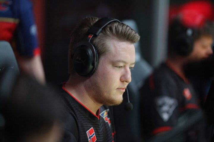13 Best Headset For CS GO 2024 – Buyer’s Guide