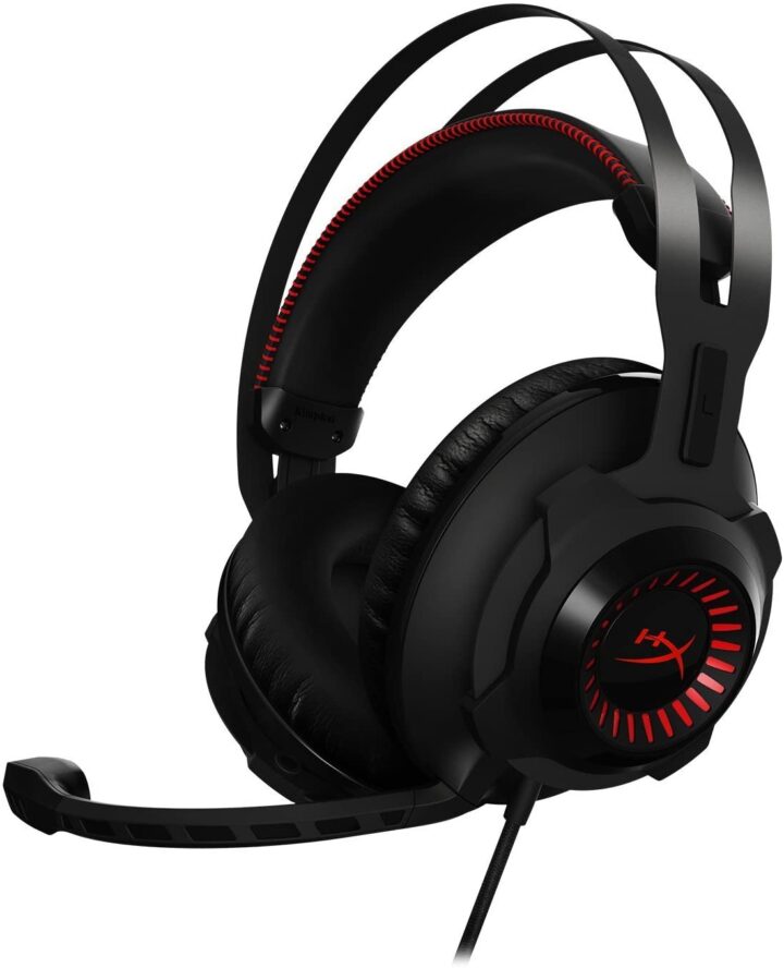 13 Best Headset For CS GO 2024 – Buyer’s Guide