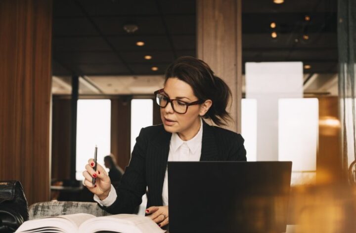 Ask Yourself Do You Really Need Independent Financial Planner