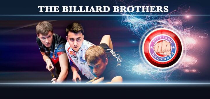 5 Billiards (Pool) YouTube Channels to Follow in 2024