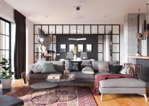 Bachelor Vs. 1 Bedroom: What's the Difference?