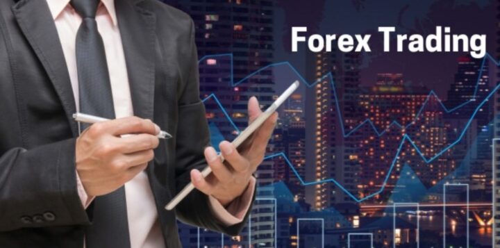 What You Should Know About Becoming A White Label Broker