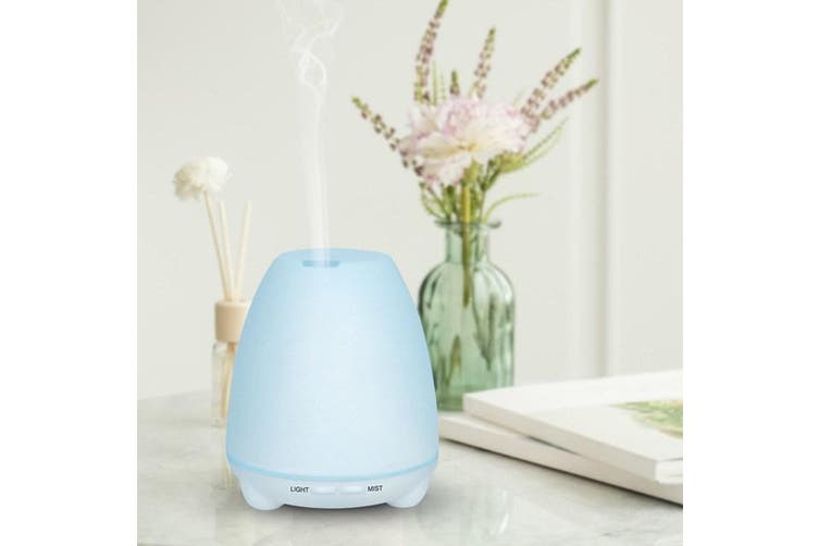 Tips on Choosing a Humidifier for Home