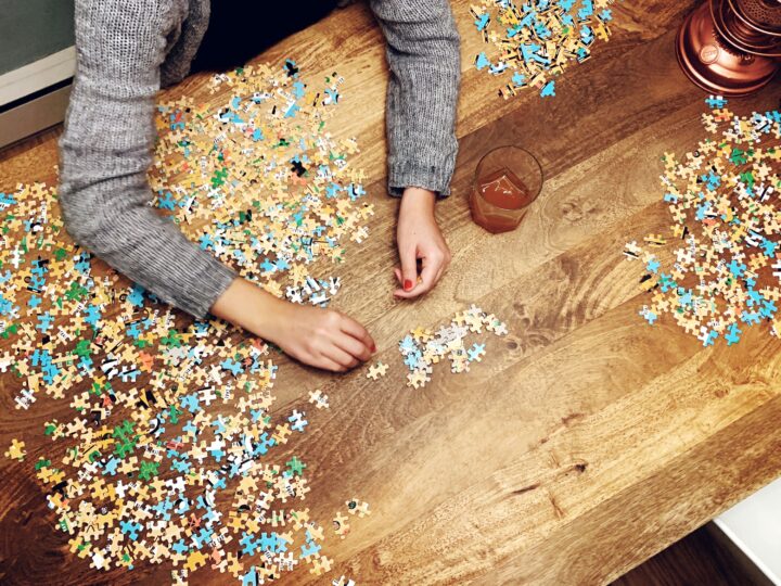 9 Amazing Activities That You Can Adopt This Quarantine to Make ...